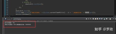 Java 高效大文件 读取and写入(一亿行)java读取大文件上亿数据性能优化 Csdn博客 Java 高效大文件 读取and写入(一亿行)java读取大文件上亿数据性能优化 Csdn博客