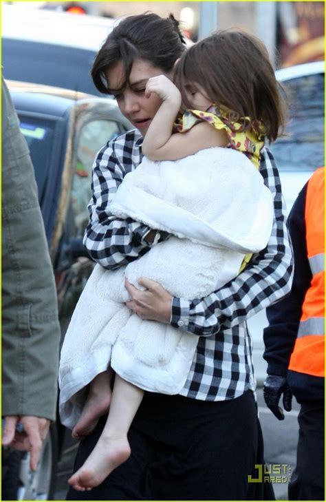 Photo Katie Holmes Sex And The City Photo Just Jared