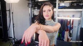 Matty Mila Perez Porn Videos Porntv