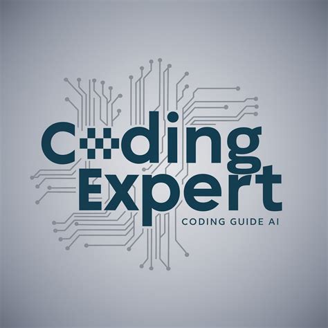 Coding Expert Free Coding Assistance And Generation