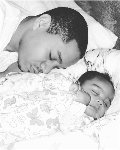 Happy Fathers Day Daddy Love U ️ Happy Father Daddy Loving U