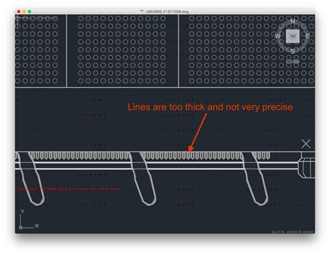 Dwg To Vector Converter Command Line Batch Convert Autocad Dwg And Dxf Serwer2311392homepl