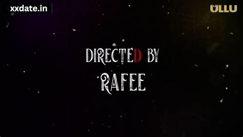 Sexy Saloni Bhabhi Ke Sath Sex Part 1 Eporner