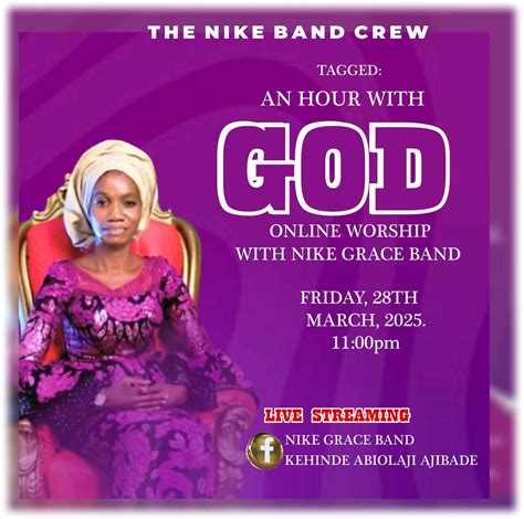 Kehinde Abolaji Ajibade My Husband Left Me For Another Woman After Mocking My Looks During