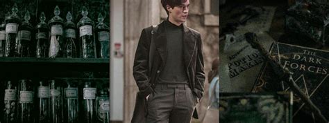 Tom Riddle X Reader Smut On Tumblr