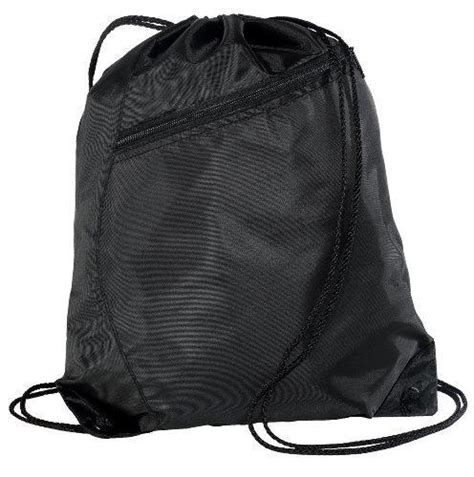 Luggageluggage Luggage