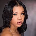 Brittney Jefferson Imdb