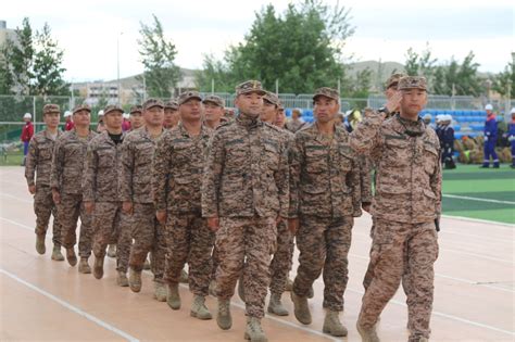 ГАМШГААС ХАМГААЛАХ ИЖ БҮРЭН СУРГУУЛЬ ӨНӨӨДӨР ӨГЛӨӨНИЙ 6 30 МИНУТАД ЭХЭЛЛЭЭ