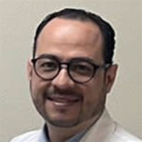 Ponentes Iv Congreso Internacional De Geriatría Amg 2025