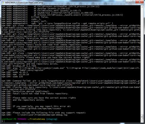 Dynamic Variable In For Loop Causes Crash · Issue 15967 · Freecodecampfreecodecamp · Github