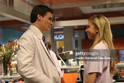 Dr Leonard Photos And Premium High Res Pictures Getty Images