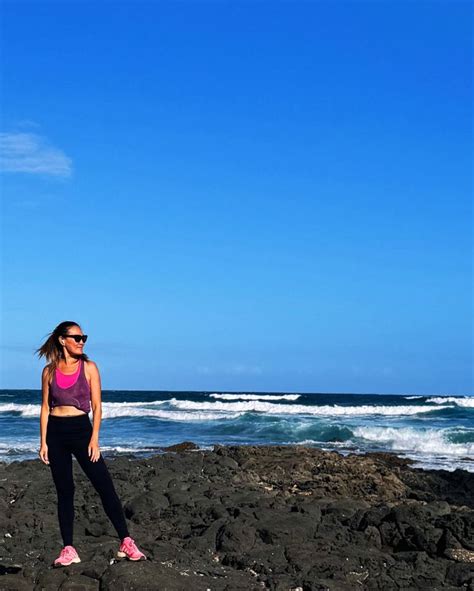 Dr Loretta Chen On Linkedin Since We Are One Of The Last The Usher In