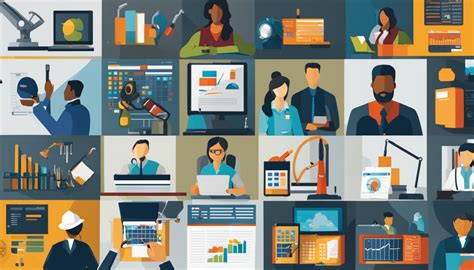 Unlock Your Future Pursue A Rewarding Career In Economics