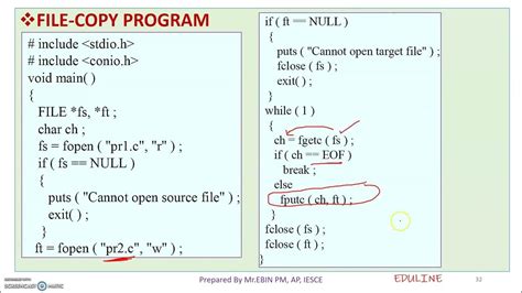 Module 4 Topic 13 Continuation Of Topic 12 Youtube