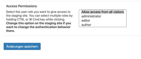 Authentication Wordpress Json Api Only Working When Logged In Stack Overflow