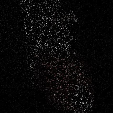 Dassault Systèmes On Linkedin Can You Guess What This Is 🧐 Hint You