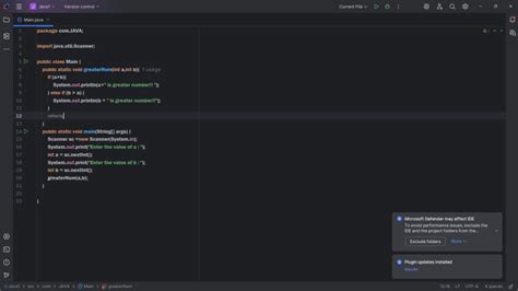Java Dsa Javaprogramming Apnacollege Codingpractice