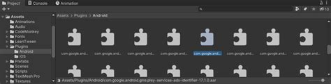 unity d При запуске игры она мгновенно закрывается UNITY Stack Overflow на русском