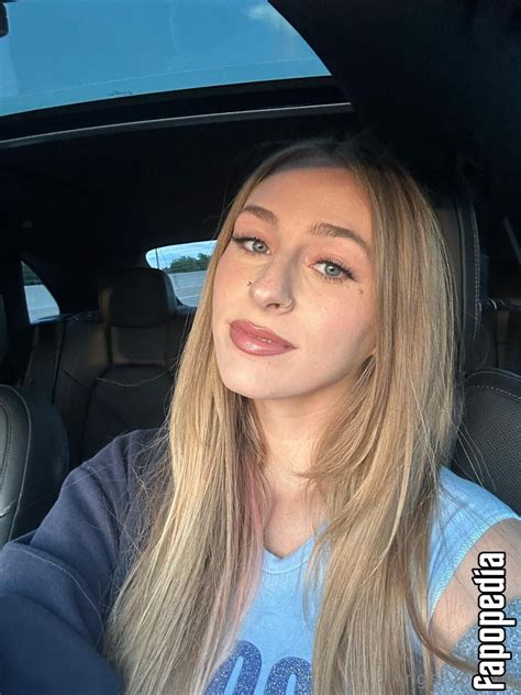 Angel Youngs Nude Onlyfans Leaks Photo 5470143 Fapopedia
