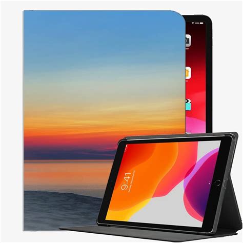 Papel De Parede Com Logotipo Da Apple Para Ipad Mini