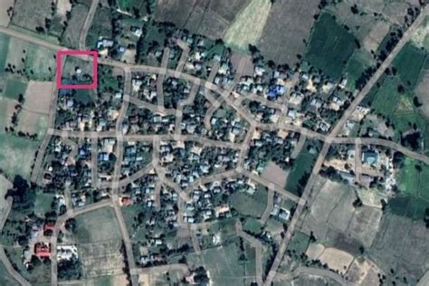 တန့်ဆည်မြို့နယ်အတွင်းက မိုင်တဲလ်တာဝါတိုင် ဗုံးခွဲဖျက်ဆီးခံရ