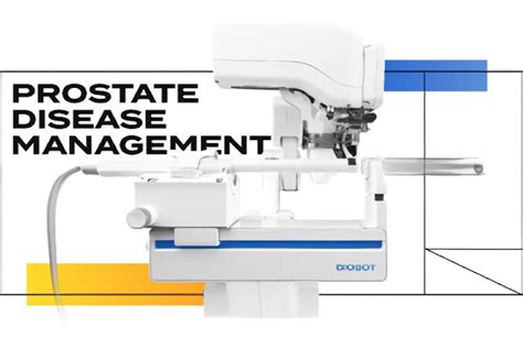 Biobot Surgical Secures 18m Series B For Mona Lisa Surgical Robot