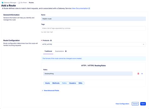 Install Kong Data Plane Node Kong Gateway On Windows Docker Self Managed Hybrid Aditya Singh