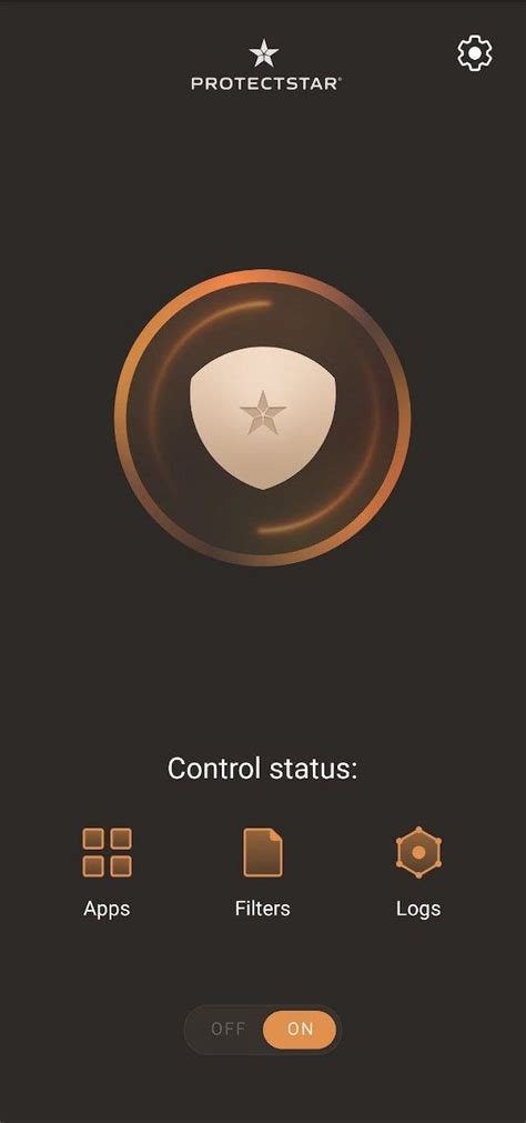 The 5 Best Firewall Apps To Secure Your Android Phone