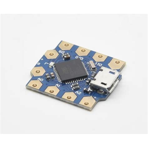 Mini Computer Boards Jaycar New Zealand