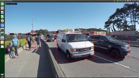Deepstream初步学习学习deepstream Csdn博客