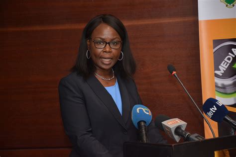 Watra Secretariat Attends The Official Opening Ceremony Of Bilateral