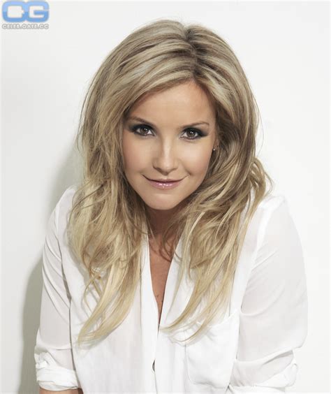 Helen Skelton Nude Pictures Photos Playbabe Naked Topless Fappening