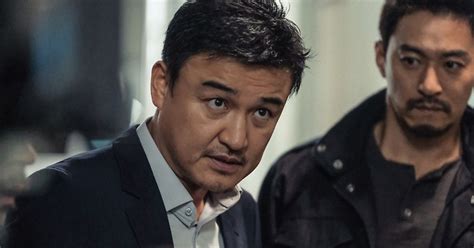 더 세진 나쁜 녀석들이 온다 스틸컷 공개