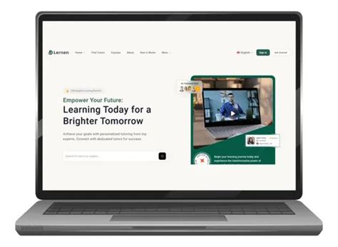 Script Php Sistema De Aulas Particulares E Venda De Cursos Mercadolivre