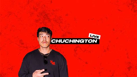 Chuchington Live Live Stream Youtube
