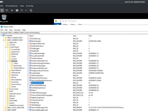 Context Menu Techpowerup Forums