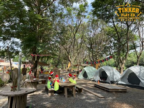 Tinker Play Việt Nam Born To Play