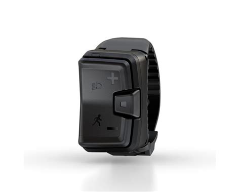 Bosch Mini Remote For Smart System Merlin Cycles