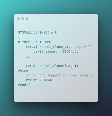 Linux Kernel 学习的一些资源 知乎