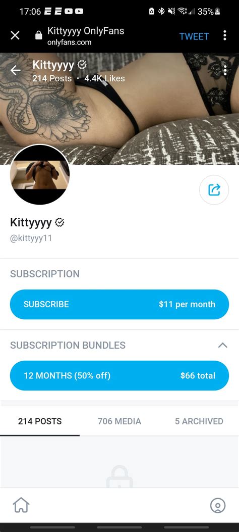 Does Anyone Have Her Pics Scrolller