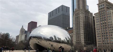 Home Automha Americas Automation Corp