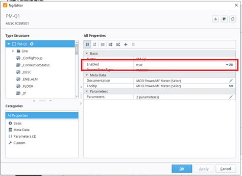 Slow Response From Devices On Modbus RS485 Network Ignition Inductive Automation Forum