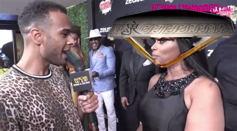 Danny On Twitter Https T Co KhbLvvxzBS Twitter