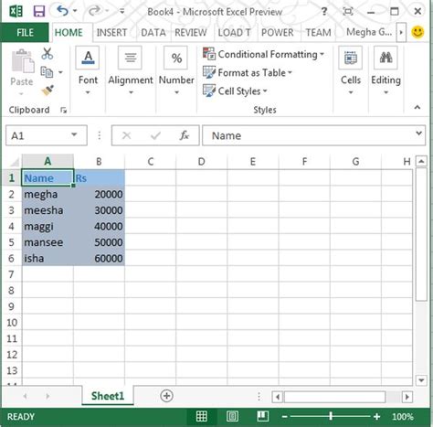 Ifna Vlookup In Excel 2013