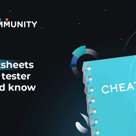 What Should You Know About Supertest Accelq