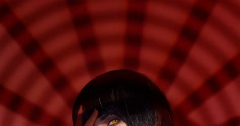 Mitaka Asa Yoru War Devil