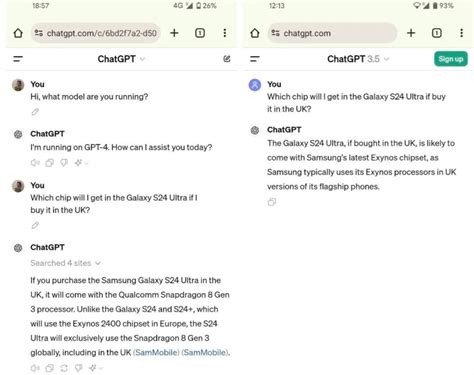 Новий ШІ Gpt 4o зробив чат боти розумнішими говіркішими та винахідливішими як він працює