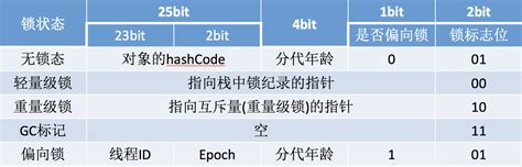 【jvm】一个java对象到底占多少个字节？java对象头占几个字节 Csdn博客