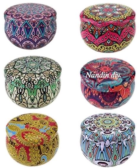 Шил сав НАНДИН Diy