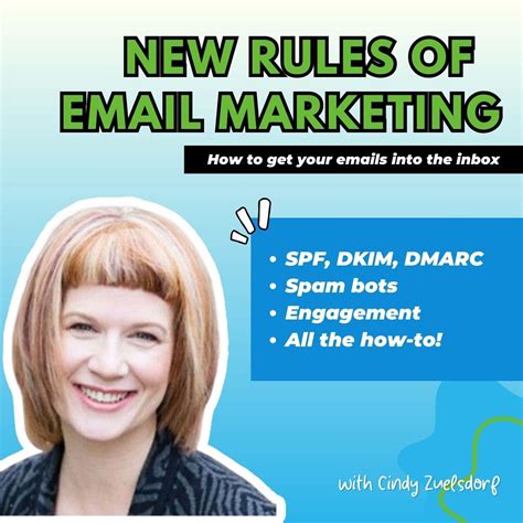 If You Are Doing Or Anyone Is Doing Email Marketing For You Youve Got To Join This Webinar